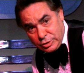 Jaime Sanchez Death Fact Check, Birthday & Age | Dead or Kicking