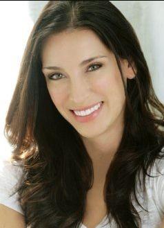 Jaimie Tucker Death Fact Check, Birthday & Age | Dead or Kicking