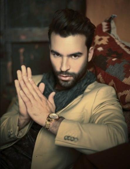 Jairo Calero Death Fact Check, Birthday & Age | Dead or Kicking