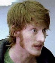 Jake Curran Death Fact Check, Birthday & Age | Dead or Kicking