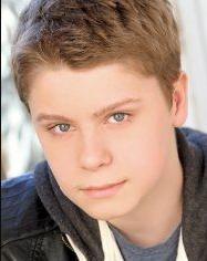 Jake Davidson Death Fact Check, Birthday & Age | Dead or Kicking