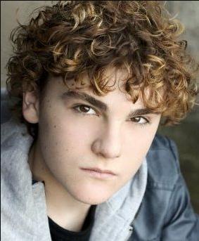 Jake Elliott Death Fact Check, Birthday & Age | Dead or Kicking