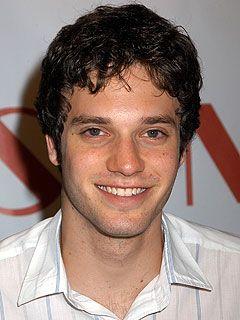 Jake Epstein Death Fact Check, Birthday & Age | Dead or Kicking