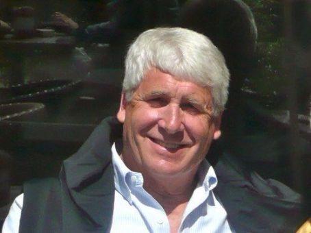 Jake Kupp Death Fact Check, Birthday & Age | Dead or Kicking