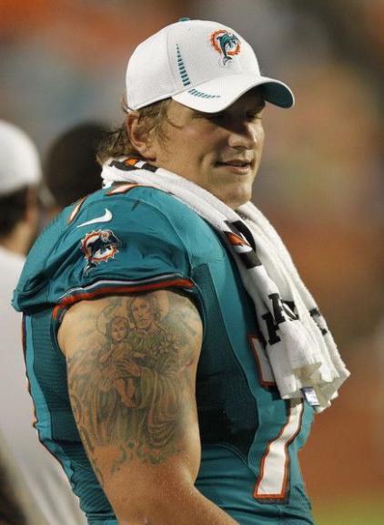 Jake Long Death Fact Check, Birthday & Age | Dead or Kicking