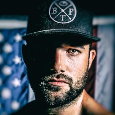 Jake Luhrs Death Fact Check, Birthday & Age | Dead or Kicking