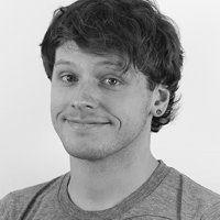 Jake Reed Death Fact Check, Birthday & Age | Dead or Kicking