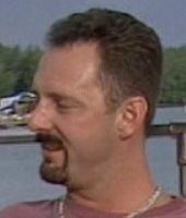 Jake Ryder Death Fact Check, Birthday & Age | Dead or Kicking