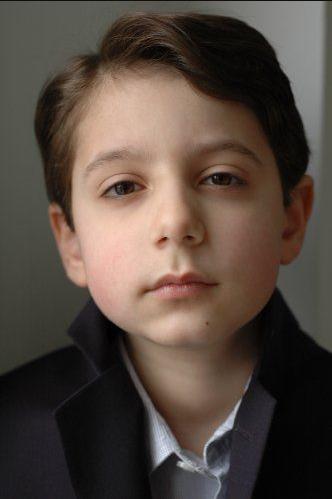 Jake Schlueter Death Fact Check, Birthday & Age | Dead or Kicking