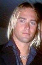 Jake Schroeder Death Fact Check, Birthday & Age | Dead or Kicking