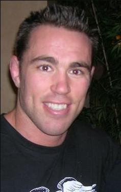Jake Shields Death Fact Check, Birthday & Age | Dead or Kicking