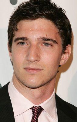 Jake Silbermann Death Fact Check, Birthday & Age | Dead or Kicking