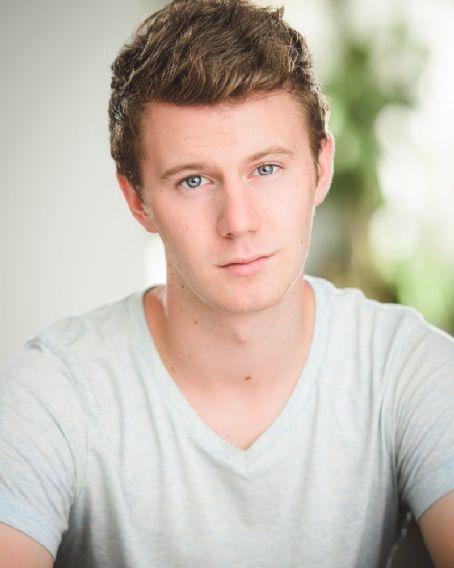 Jake Smith Death Fact Check, Birthday & Age | Dead or Kicking