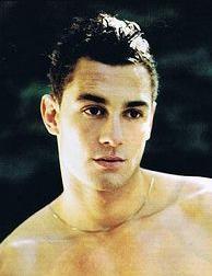 Jake Wall Death Fact Check, Birthday & Age | Dead or Kicking