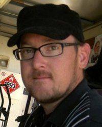 Jake Worden Death Fact Check, Birthday & Age | Dead or Kicking