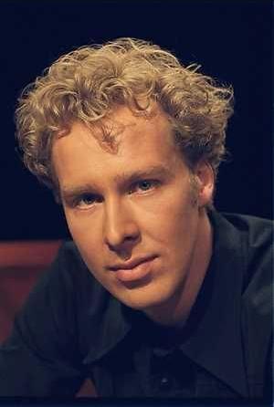 Jakko Jan Leeuwangh Death Fact Check, Birthday & Age | Dead or Kicking