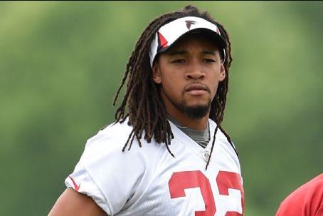 Jalen Collins Death Fact Check, Birthday & Age | Dead or Kicking
