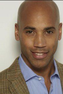 Jamal Thomas Death Fact Check, Birthday & Age | Dead or Kicking