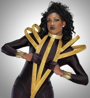 Jamall Jackson Death Fact Check, Birthday & Age | Dead or Kicking