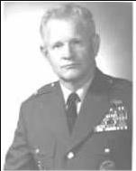 James A. Johnson Death Fact Check, Birthday & Date of Death