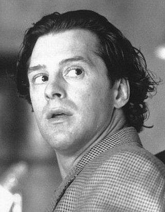 James Acheson Death Fact Check, Birthday & Age | Dead or Kicking