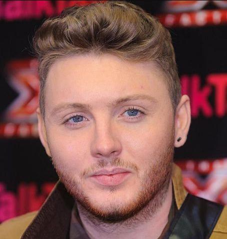James Arthur Death Fact Check, Birthday & Age | Dead or Kicking