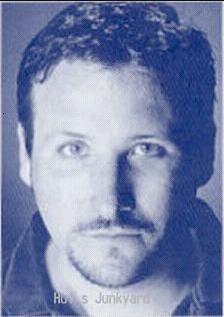 James Barron Death Fact Check, Birthday & Age | Dead or Kicking