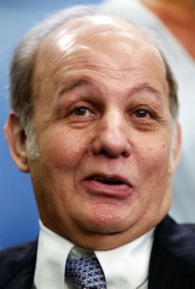 James Brady Death Fact Check, Birthday & Date of Death
