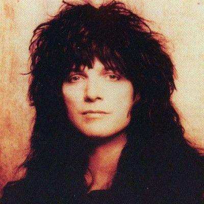James Christian Death Fact Check, Birthday & Age | Dead or Kicking