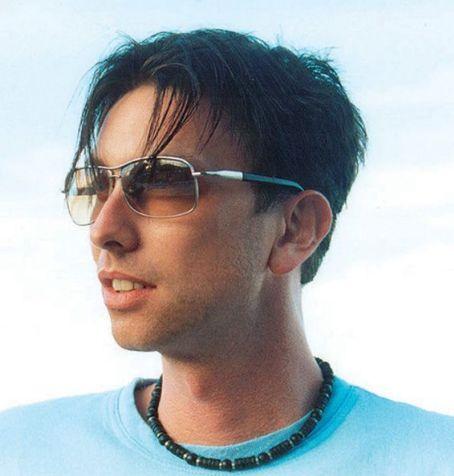 James Colmer Death Fact Check, Birthday & Age | Dead or Kicking