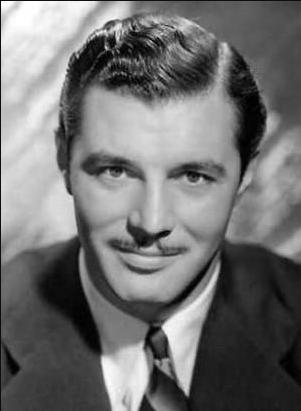 James Craig Death Fact Check, Birthday & Date of Death