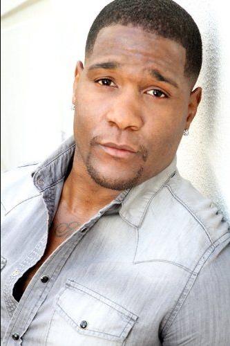 James Darnell Death Fact Check, Birthday & Age | Dead or Kicking