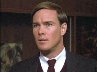 James Daughton Death Fact Check, Birthday & Age | Dead or Kicking