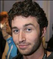 James Deen (Bryan Matthew Sevilla) Death Fact Check, Birthday & Age