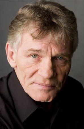 James DeForest Parker Death Fact Check, Birthday & Age