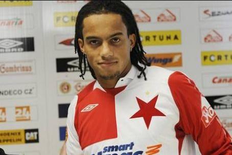 James Dens da Silva Death Fact Check, Birthday & Age | Dead or Kicking