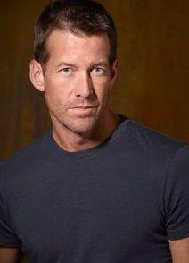 James Denton Death Fact Check, Birthday & Age | Dead or Kicking