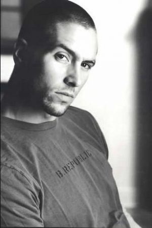 James Devoti Death Fact Check, Birthday & Age | Dead or Kicking