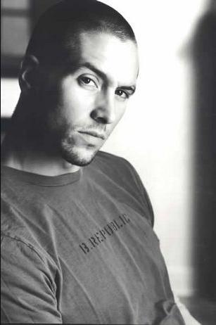 James Devoti Death Fact Check, Birthday & Age | Dead or Kicking