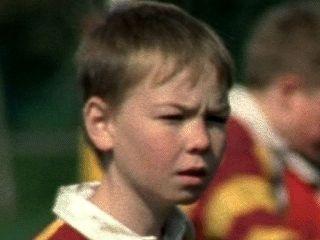 James Dicker Death Fact Check, Birthday & Age | Dead or Kicking