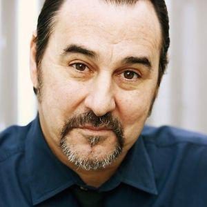 James DiStefano Death Fact Check, Birthday & Age | Dead or Kicking