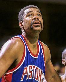 James Edwards Death Fact Check, Birthday & Age | Dead or Kicking