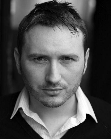 James Fisher Death Fact Check, Birthday & Age | Dead or Kicking