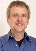 James Foley Death Fact Check, Birthday & Age | Dead or Kicking