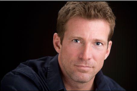 James Gallanders Death Fact Check, Birthday & Age | Dead or Kicking