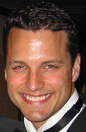 James Getzlaff Death Fact Check, Birthday & Age | Dead or Kicking