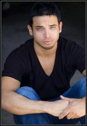 James Gonzaba Death Fact Check, Birthday & Age | Dead or Kicking