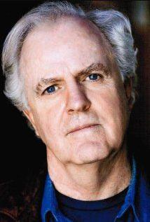 James Handy Death Fact Check, Birthday & Age | Dead or Kicking