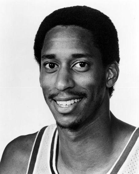 James Hardy Death Fact Check, Birthday & Age | Dead or Kicking