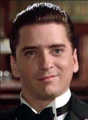 James Hayden Death Fact Check, Birthday & Date of Death